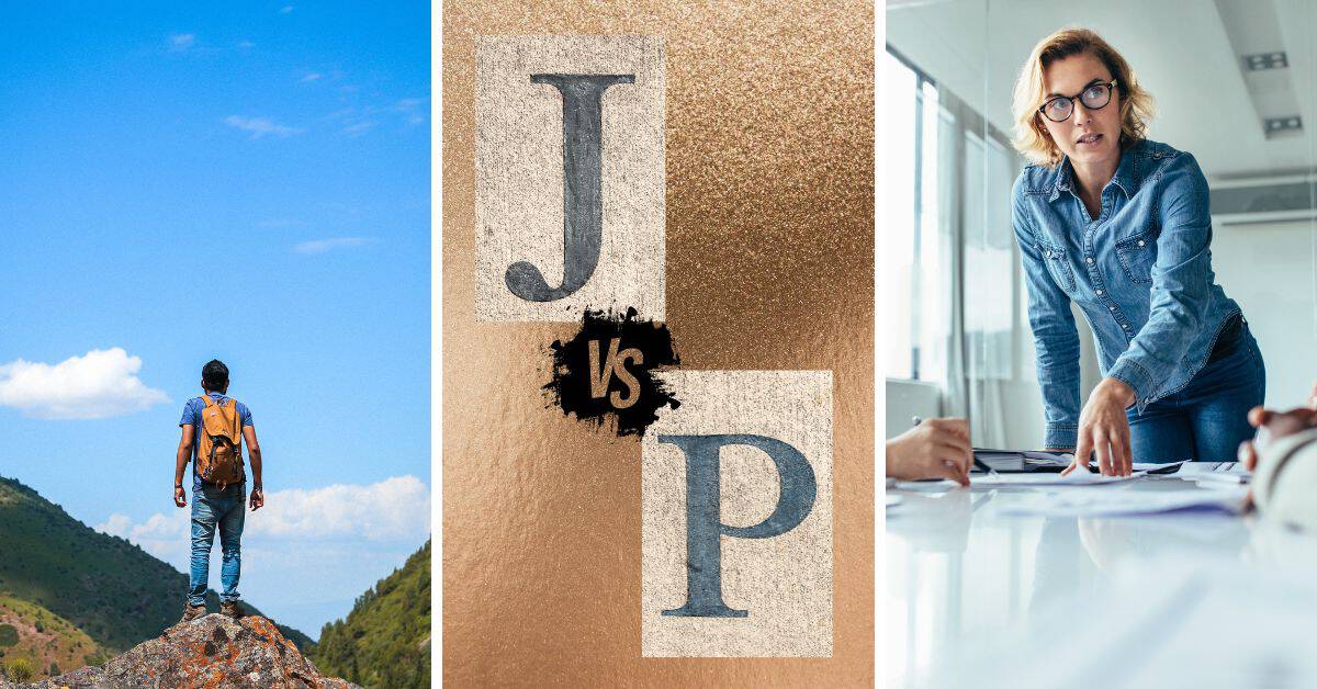 The Four Personality Types INTJs Clash with the Most (and How to ...