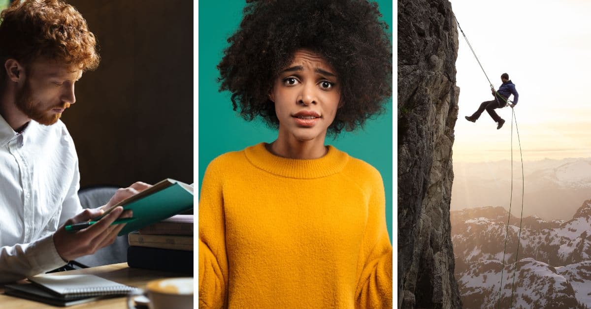 ISTJ vs ISTP: Which One Are You? - Psychology Junkie