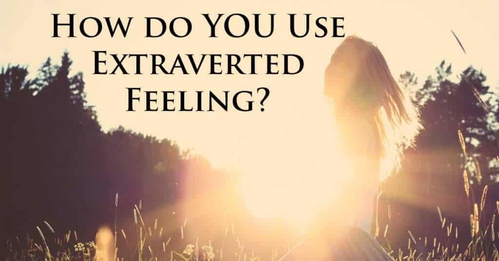 What Is An Intuitive? (and How to tell if You Are One) - Psychology Junkie