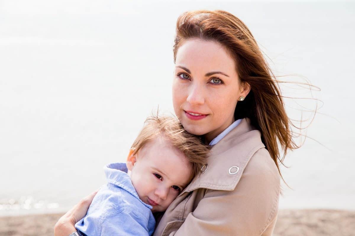 Myers Briggs® and Parenting - Part 2 - The Struggles of Intuitive ...
