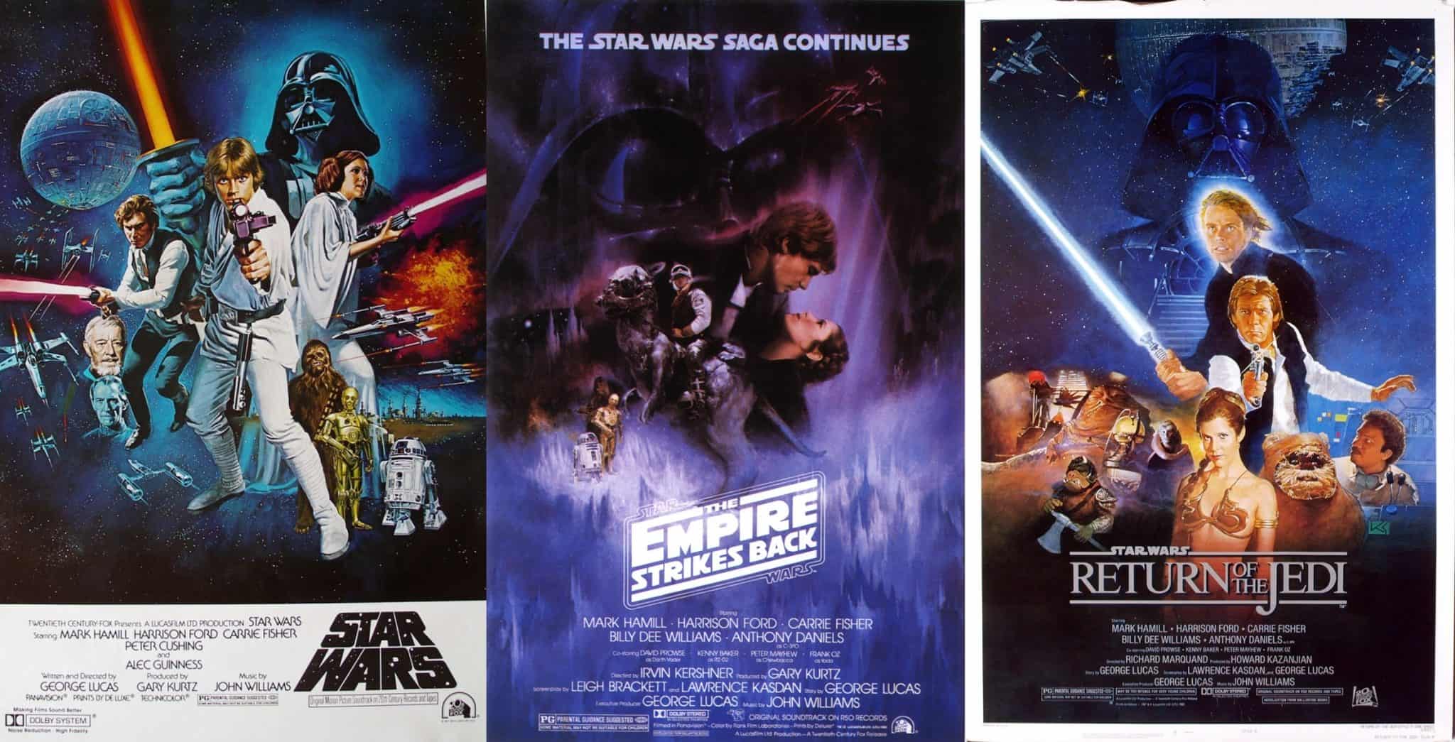 The Top 25 Favorite INTJ Movies - Psychology Junkie