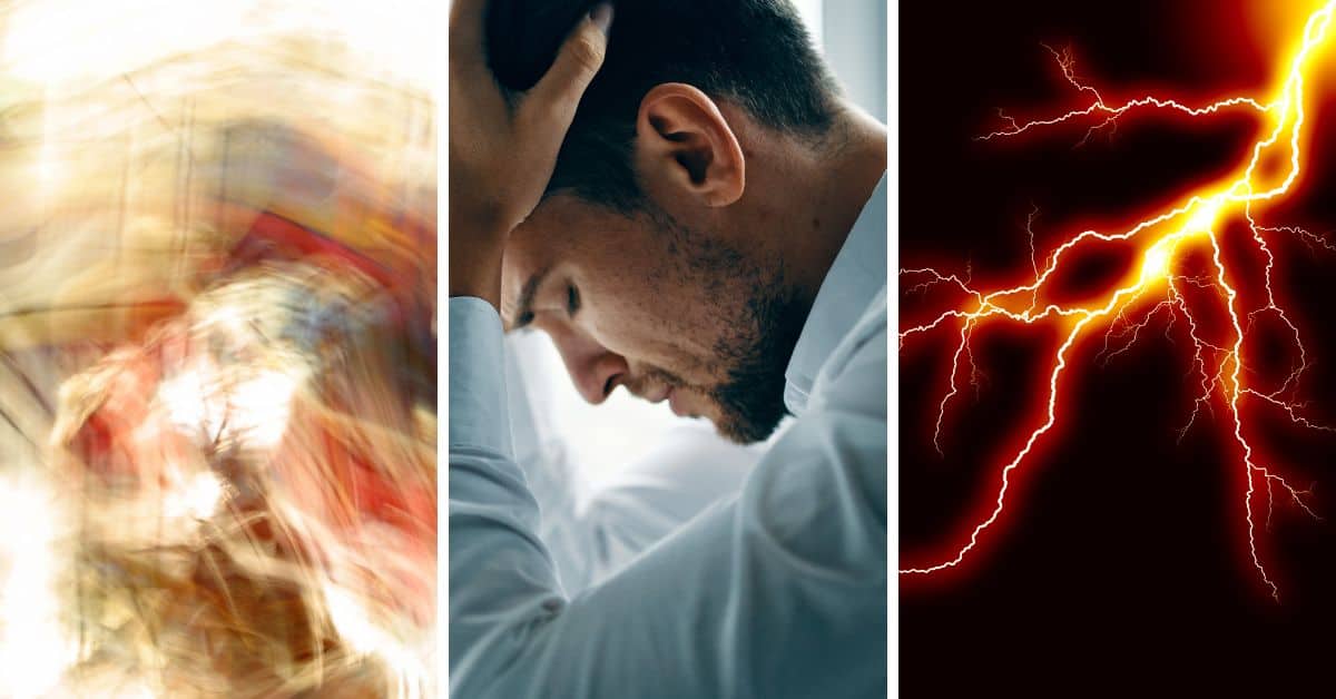 12 Stress-Busting Techniques for INTJs - Psychology Junkie