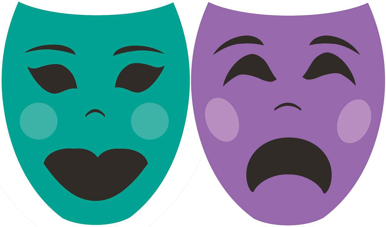 5 Ways To Annoy An INFP - Psychology Junkie