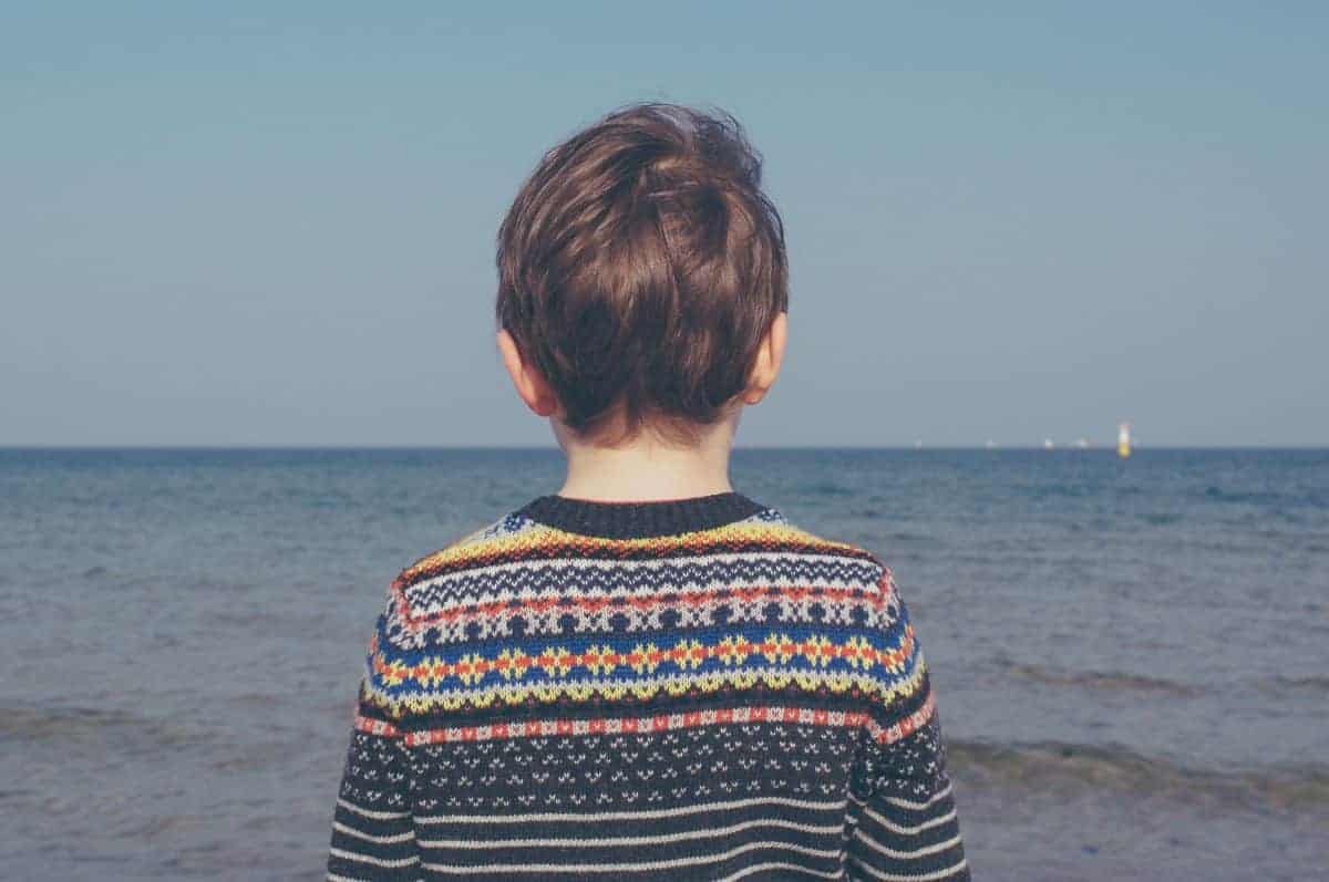 The Childhood Struggles of Every Myers Briggs® Type - Psychology Junkie