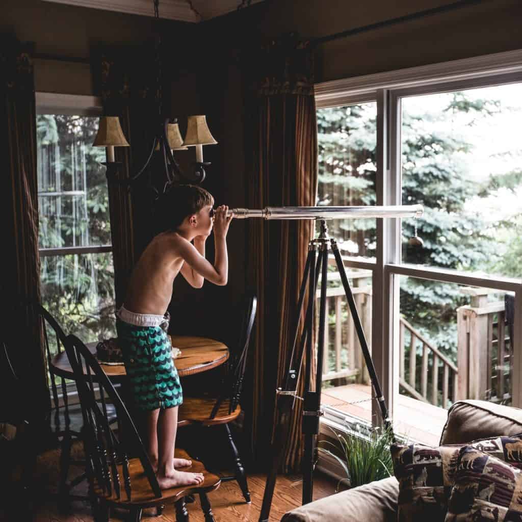 What Your Child Needs, Based on Their Myers-Briggs® Type - Psychology ...