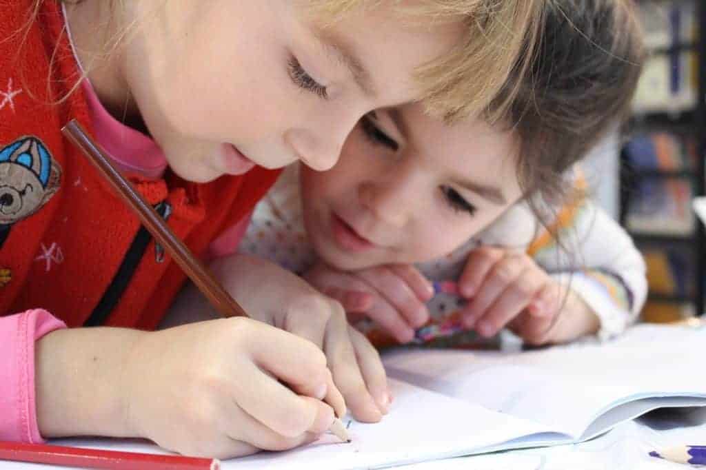 The Childhood Struggles of Every Myers Briggs® Type - Psychology Junkie