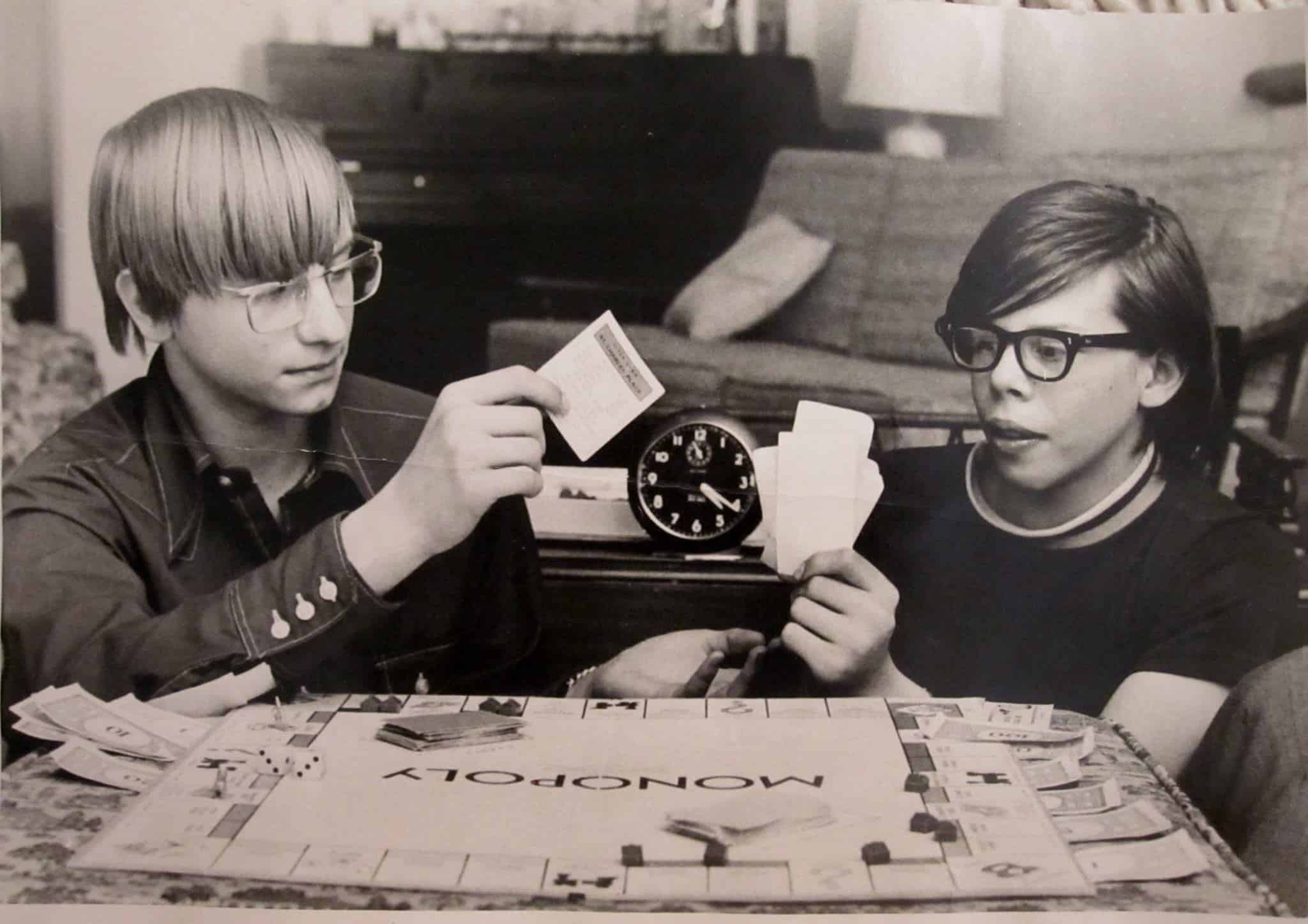 The Board Game You Will Dominate Based On Your Myers-Briggs® Type ...