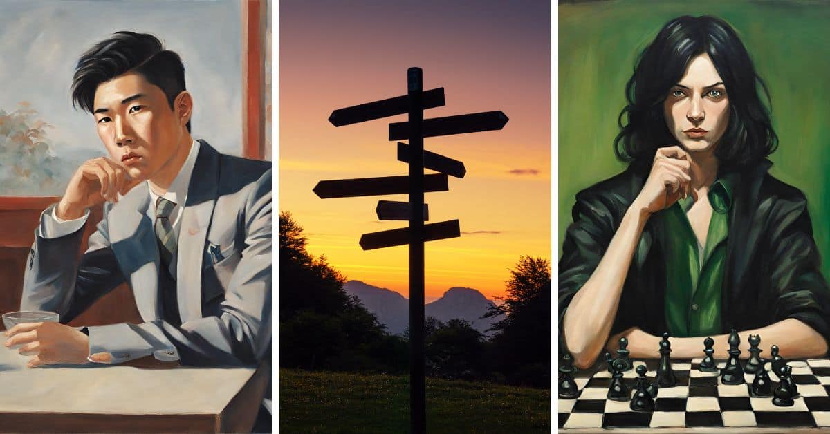 An In-Depth Look at The INFJ and ISTJ Relationship - Psychology Junkie