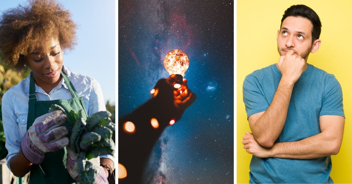 The ISTP Cognitive Function Stack - Psychology Junkie