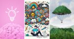 The Unique Empathy of Each Myers-Briggs® Personality Type - Psychology ...