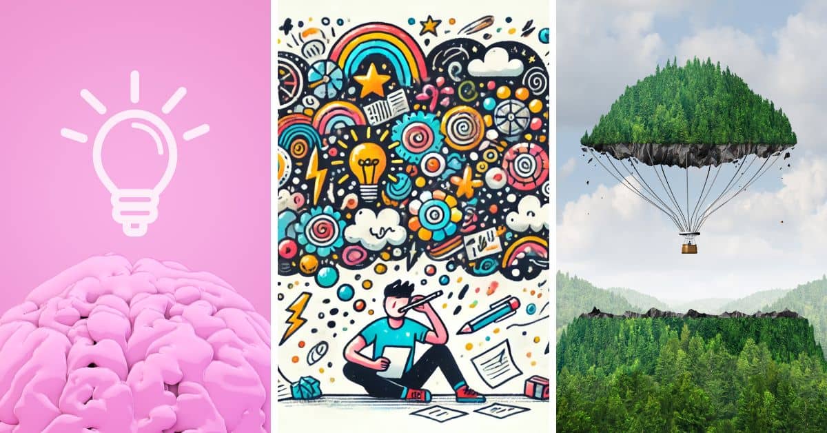 What are your MBTI and enneagram types? | Page 6 | Lipstick Alley