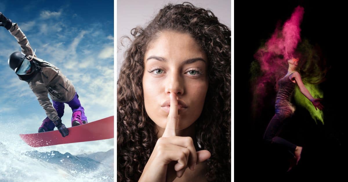 The Myers-Briggs® Personality Types who Conflict with Each Other ...