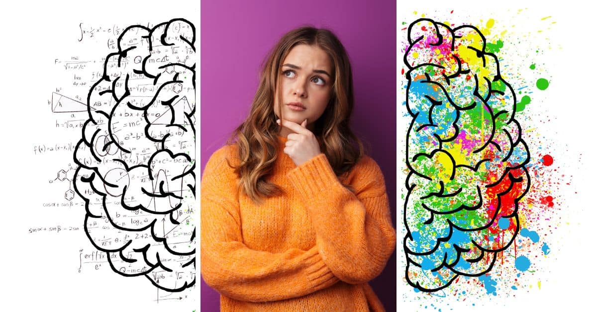 The Unique Intelligence of Each Myers-Briggs® Personality Type ...