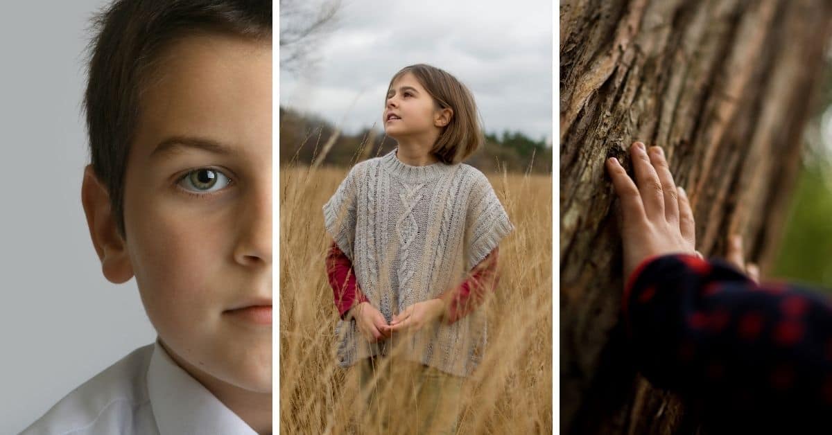 The Four Personality Types INTJs Clash with the Most (and How to ...