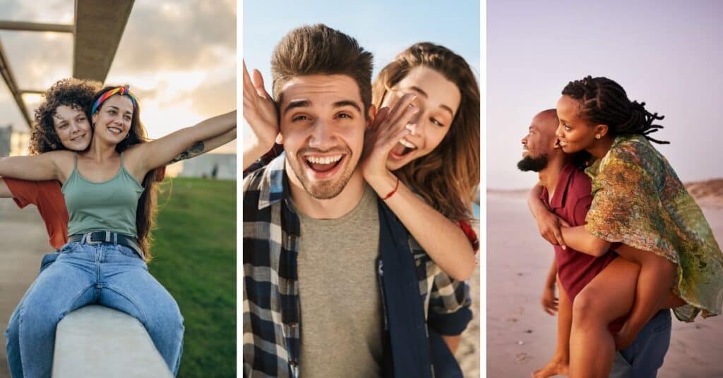 Are INFPs Smart? A Look at INFP Intelligence - Psychology Junkie