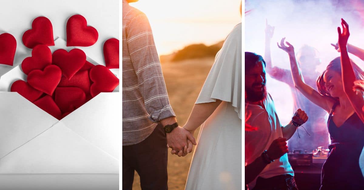 Estp Wedding Sarah McKernan Photography... Sarah McKernan