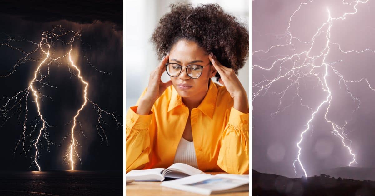 The Myers-Briggs® Personality Types of The Office Characters ...