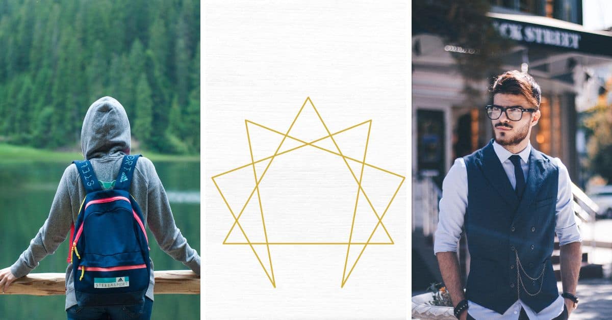 The ISTP Ti-Ni Loop: What it is and How to Cope - Psychology Junkie