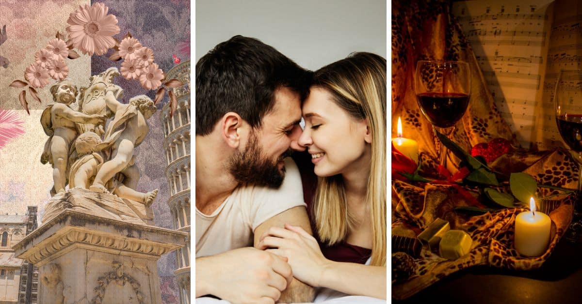 The INFP and INTJ Relationship - Psychology Junkie