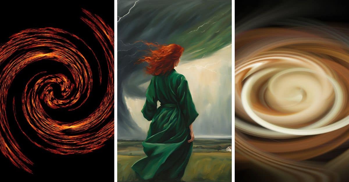 The INFJ Ni-Ti Loop - What it Means and How to Cope - Psychology Junkie