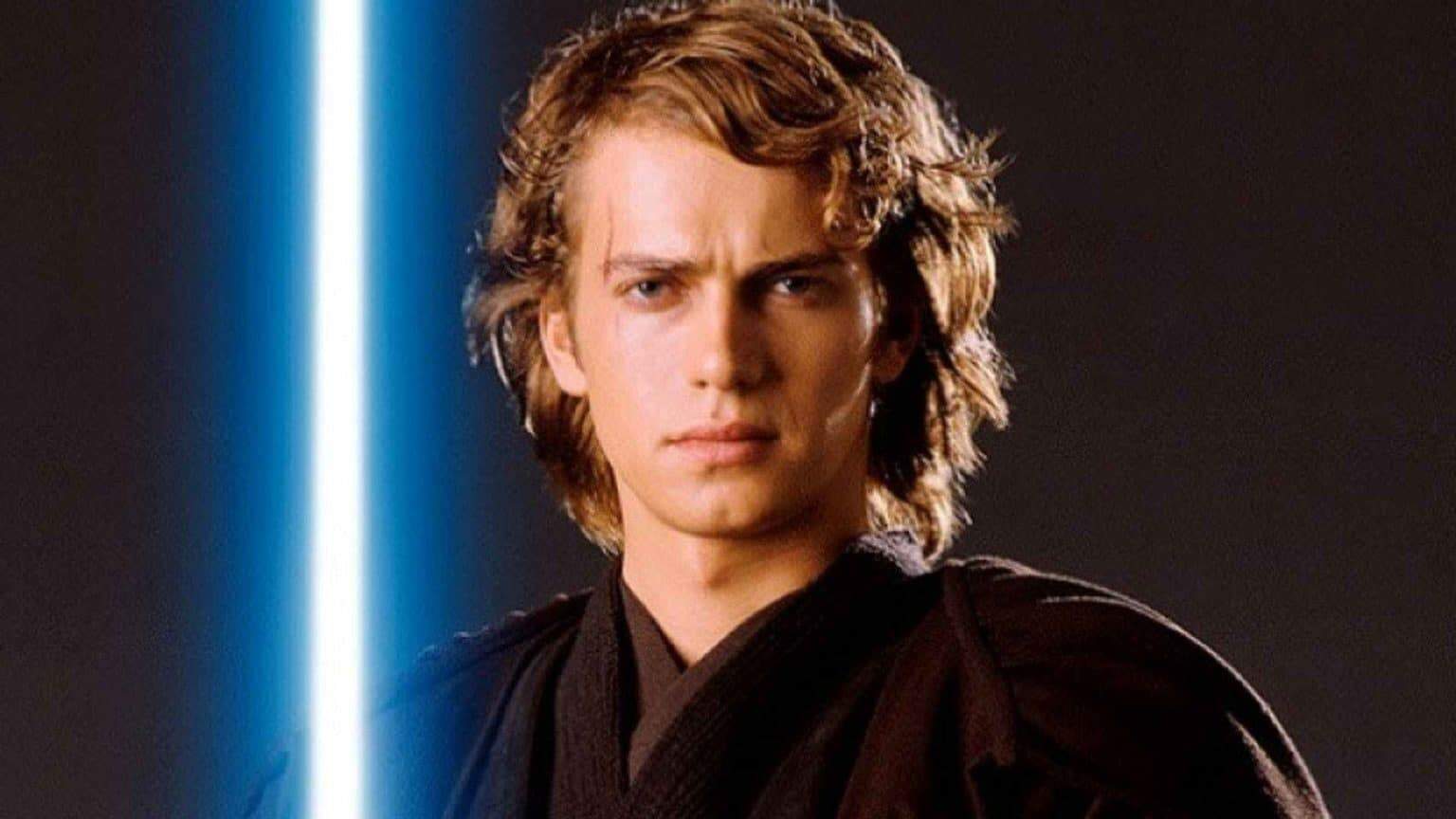 The Myers-Briggs® Types of the Star Wars Characters - Psychology Junkie