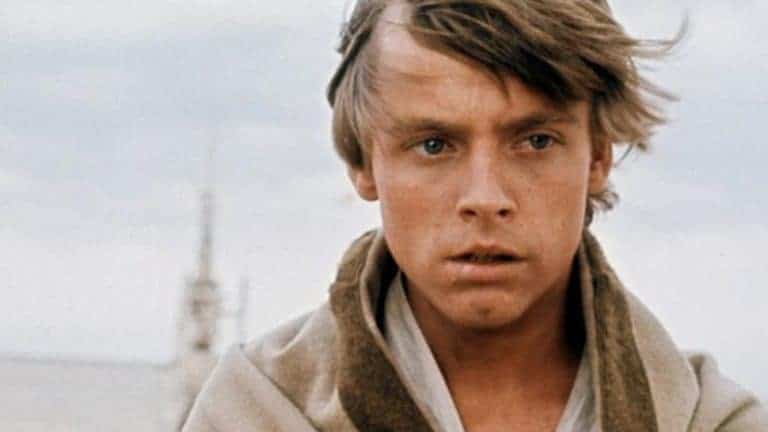 The Myers-Briggs® Types of the Star Wars Characters - Psychology Junkie