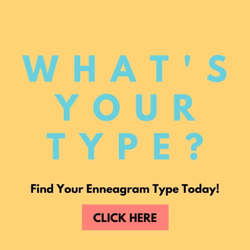 The Enneagram Type 2 - The Helper - Psychology Junkie