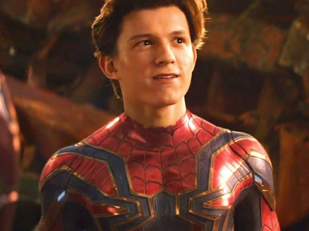 Here's the Marvel Character You'd Be, Based On Your Myers-Briggs ...
