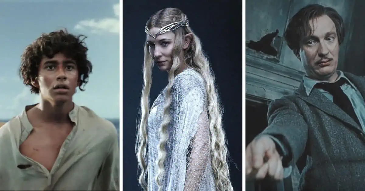 The Myers-Briggs® Personality Types of The Office Characters ...