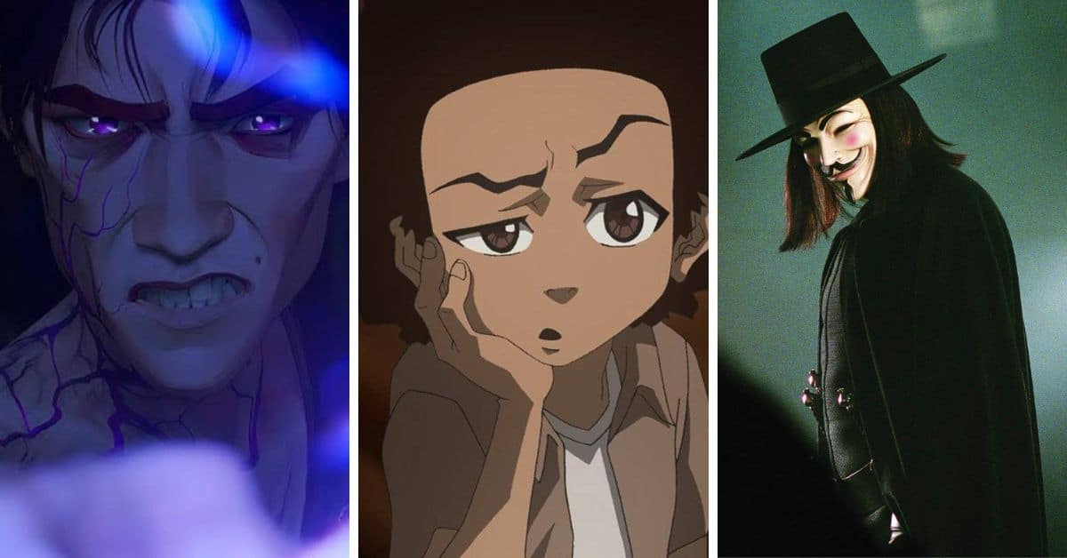 The 10 Best Careers for INTJs - Psychology Junkie