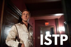 40+ Amazing Fictional ISTP Characters - Psychology Junkie