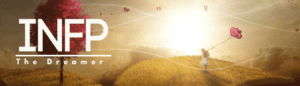 The INFP - Psychology Junkie