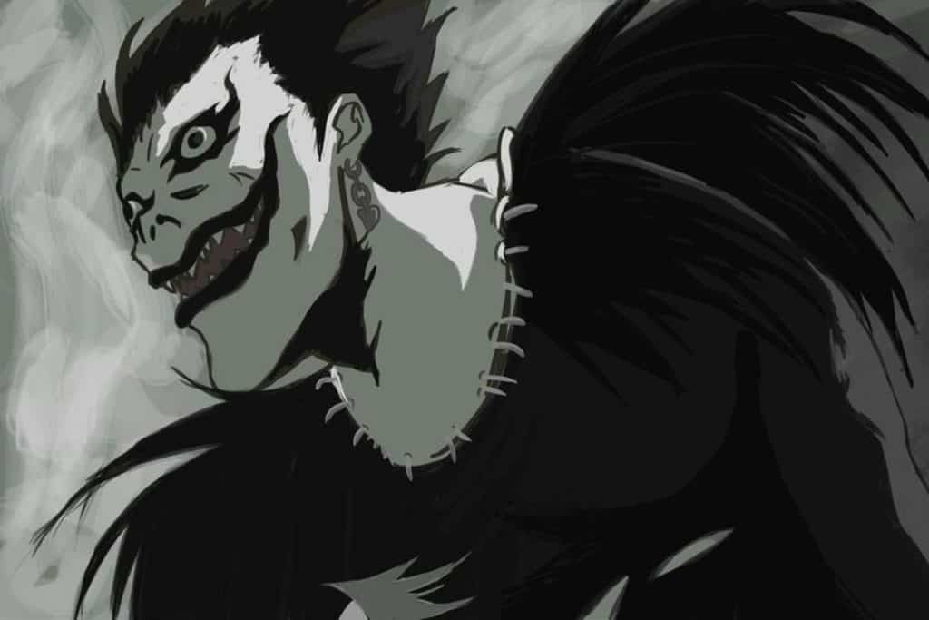 10 Amazing ENTP Anime Characters - Psychology Junkie
