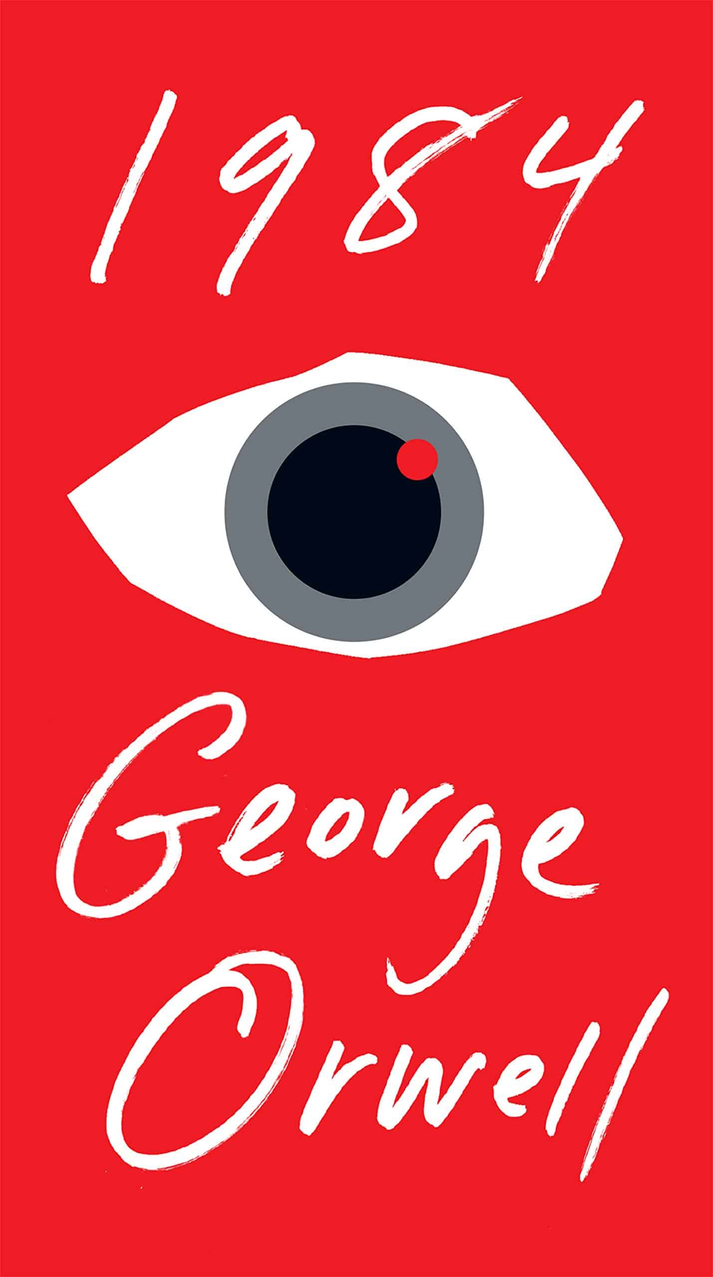 10 Must-Read Books for ENTPs - Psychology Junkie