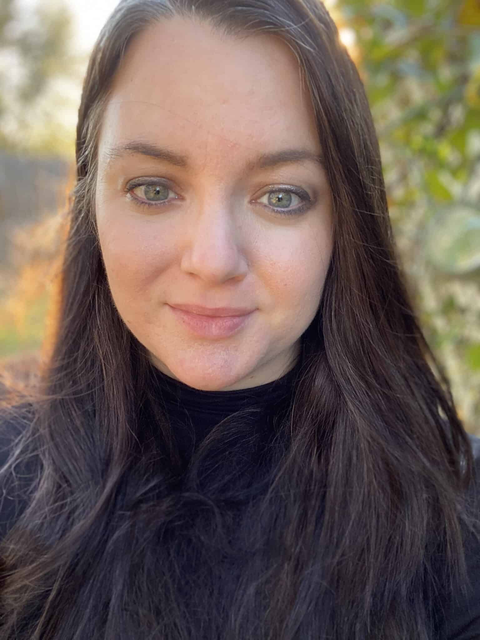 Psychology Junkie - Personality Tests And Articles