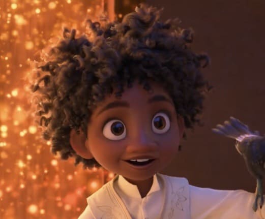 The Myers-Briggs® Personality Types of the Encanto Characters ...