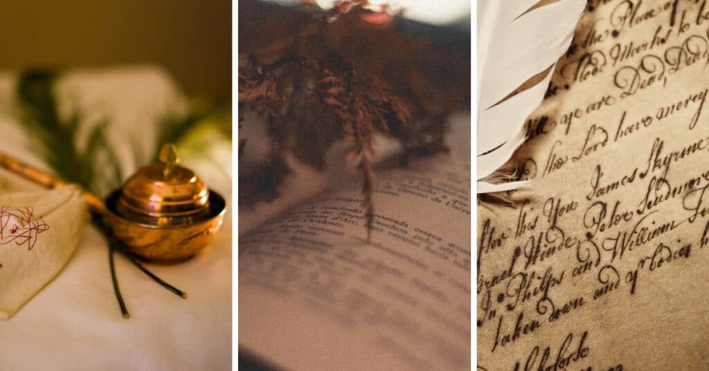 The Classic Poem You'll Love, Based On Your Myers-Briggs® Personality ...
