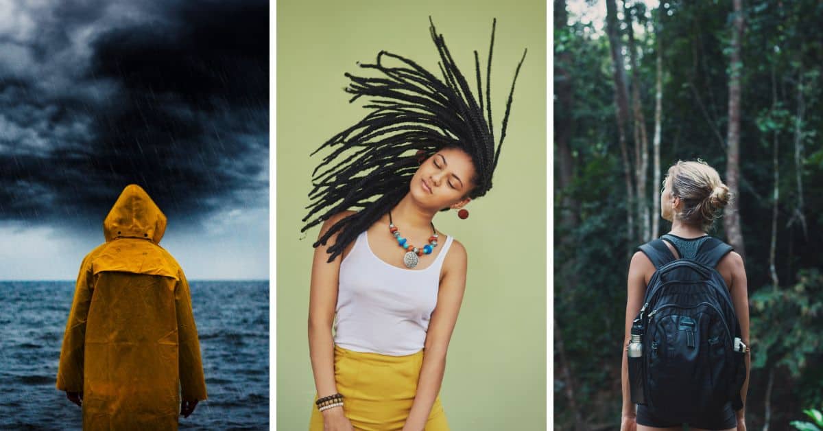 How You're Courageous, Based On Your Myers-Briggs® Personality Type ...