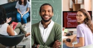 The 10 Best Careers for INTJs - Psychology Junkie