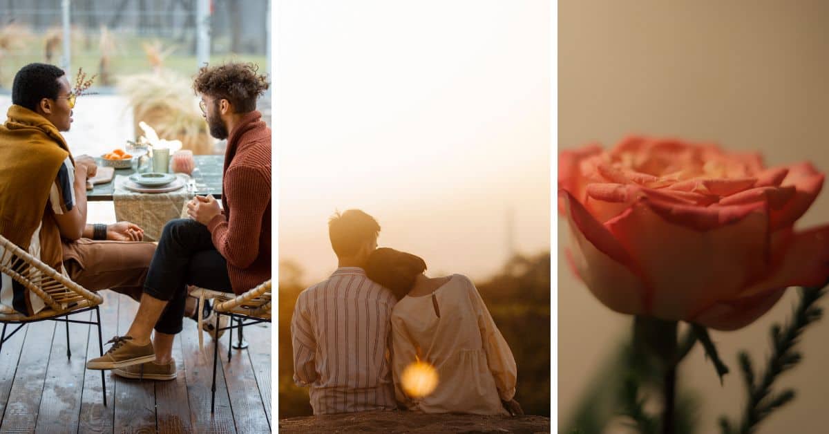 The ISTP Ti-Ni Loop: What it is and How to Cope - Psychology Junkie