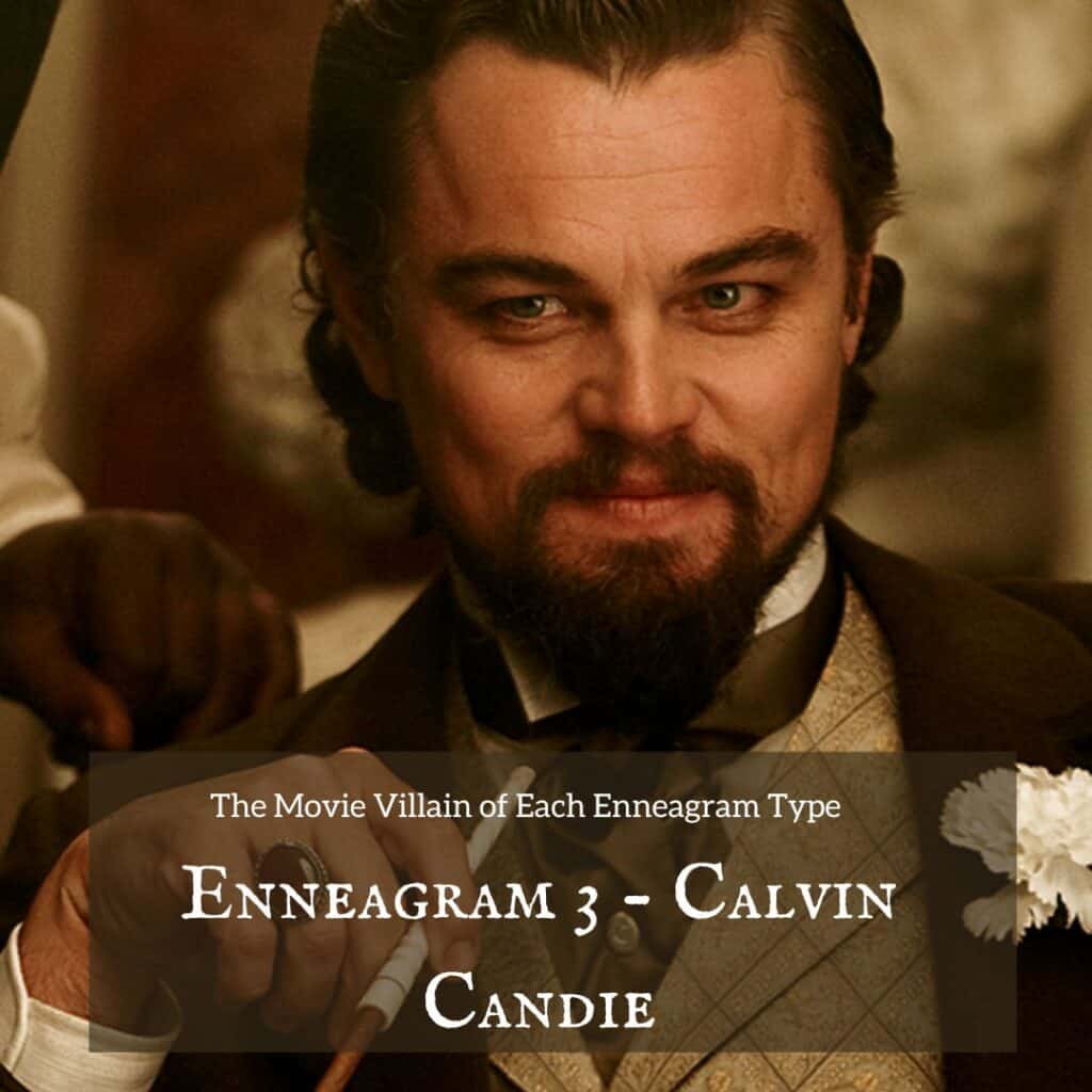 Movies – Intro to the Enneagram