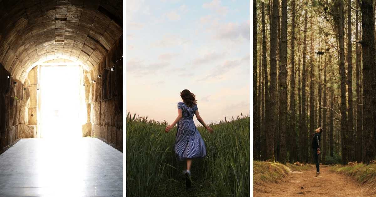 The Lie That Each Enneagram Type Believes, and How to Avoid It ...