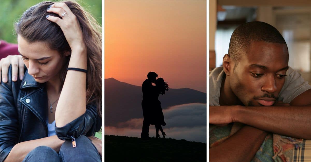 Quiz: Find Your Ideal Partner's Personality Type - Psychology Junkie