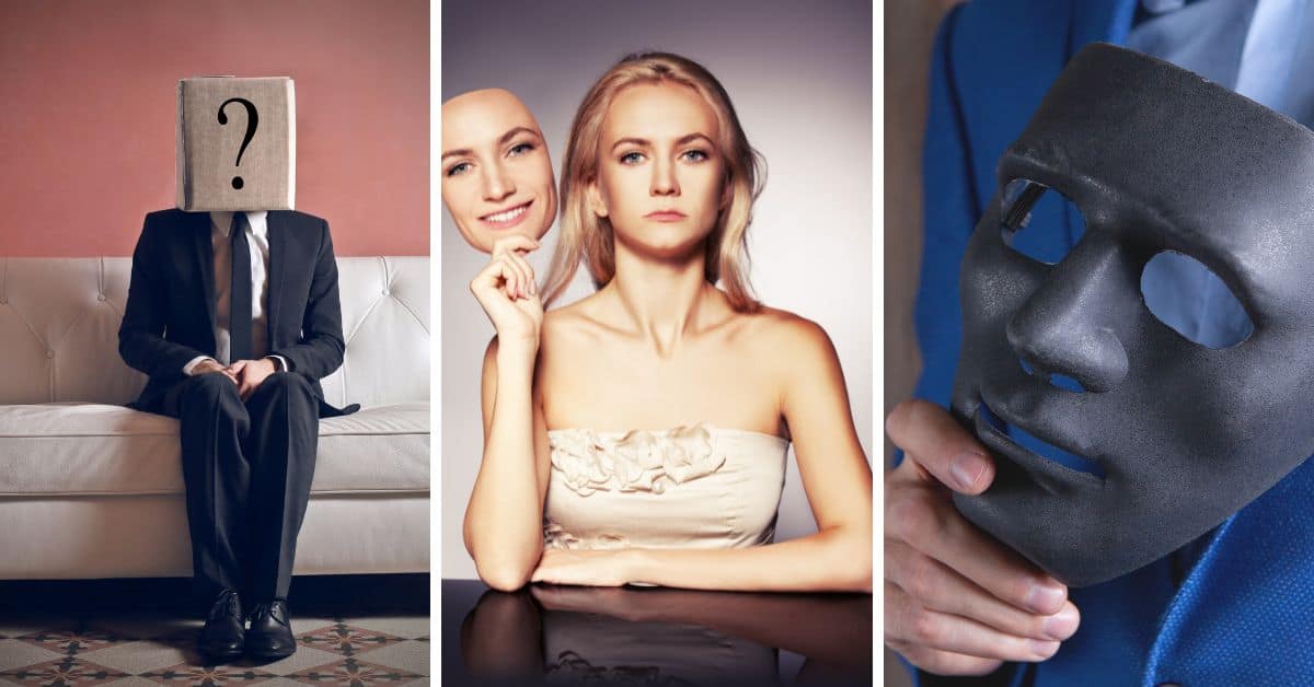 The ISTP Ti-Ni Loop: What it is and How to Cope - Psychology Junkie