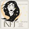 The Most to Least Mysterious Myers-Briggs® Personality Types, Ranked ...