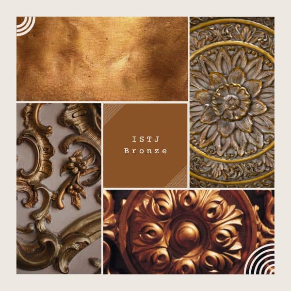 Here's the Color That Best Represents Your Myers-Briggs® Personality ...