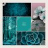 Here's the Color That Best Represents Your Myers-Briggs® Personality ...