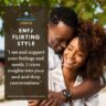 Here's How You Flirt, Based On Your Myers-Briggs® Personality Type ...