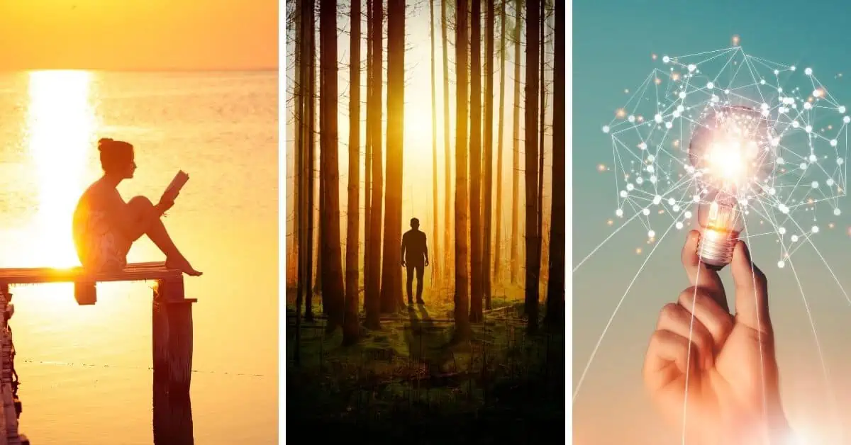 24 Signs That You're an ISFJ, the "Protector" Personality Type ...