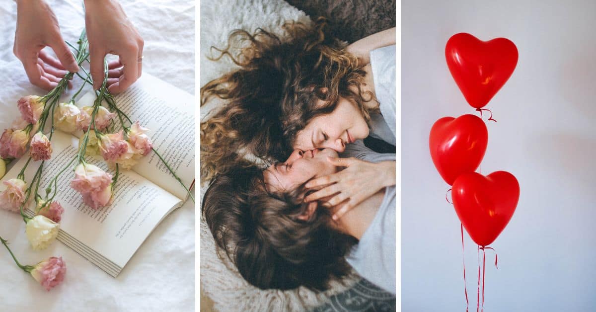 An In-Depth Look at the ENFP and INTJ Relationship - Psychology Junkie